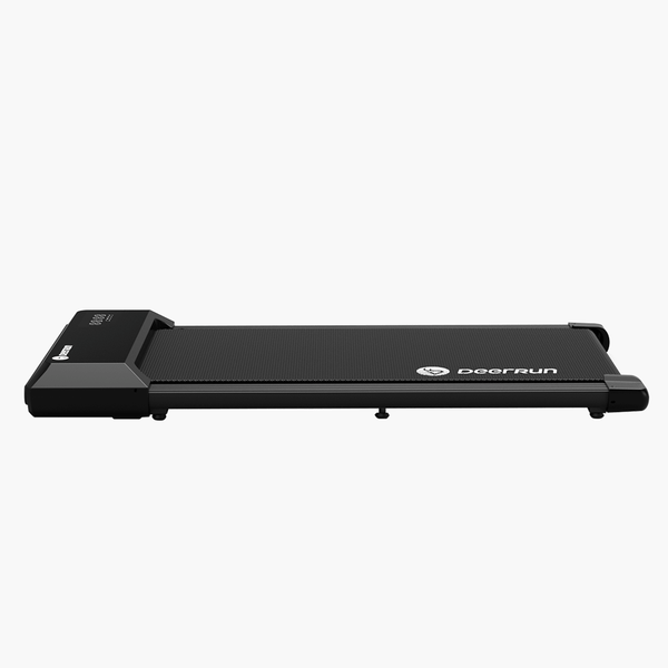 Q1 Mini Underdesk Treadmill - DeerRun
